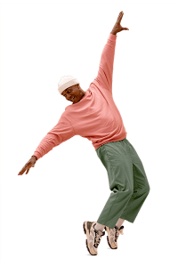 Smartpoint Cloud - Travelport - Official Partner