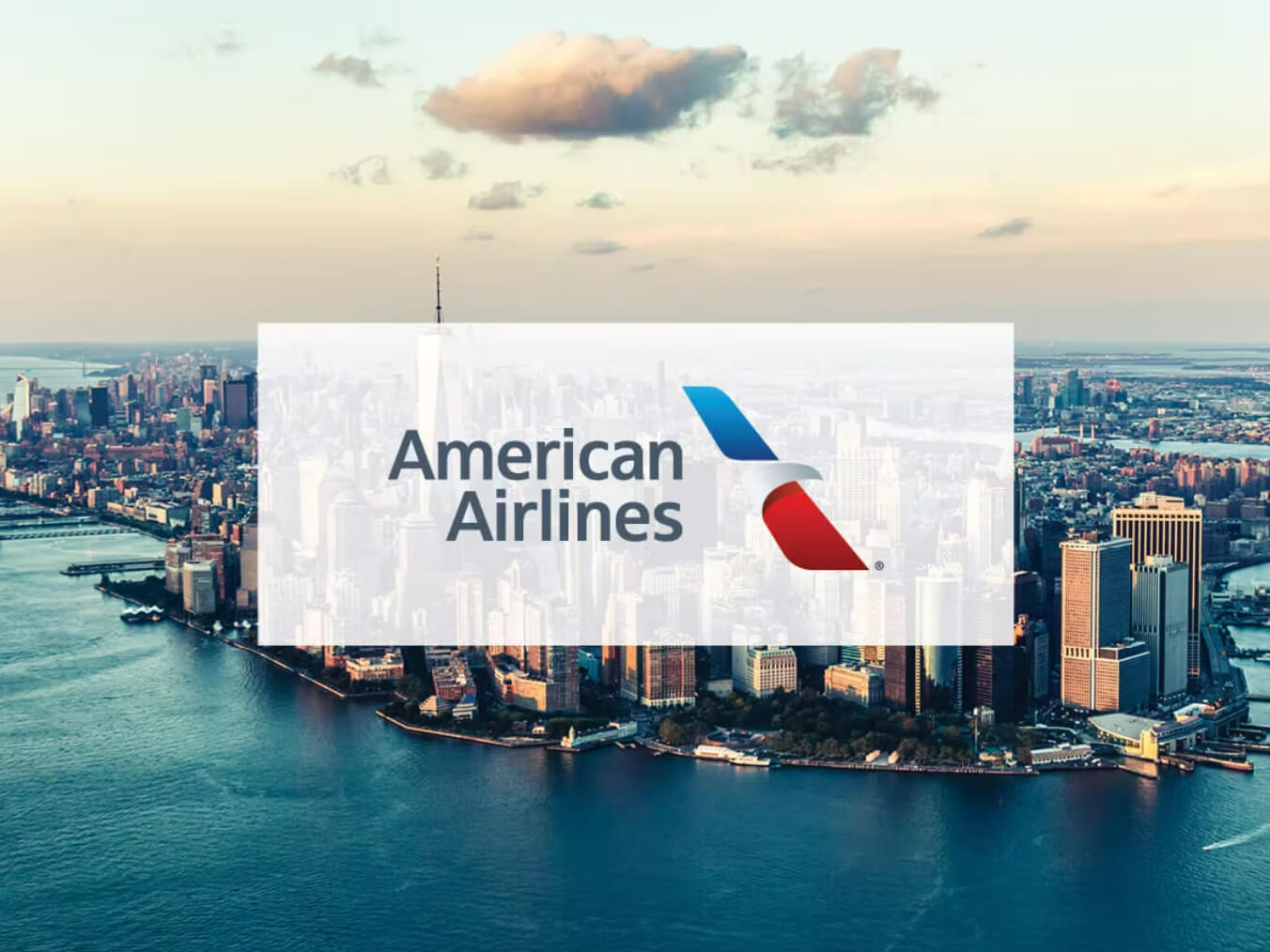 Smartpoint Cloud - Travelport - Official Partner