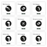 Smartpoint Cloud - Travelport - Official Partner